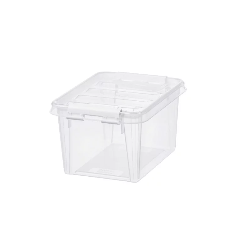 SmartStore™ Classic 1,5 L Storage Box with Lid