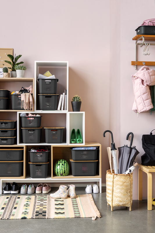 SmartStore™ Basket 13 L storage basket