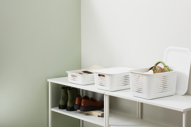 SmartStore™ Basket Recycled 15