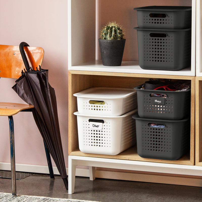 SmartStore™ Basket Recycled 20